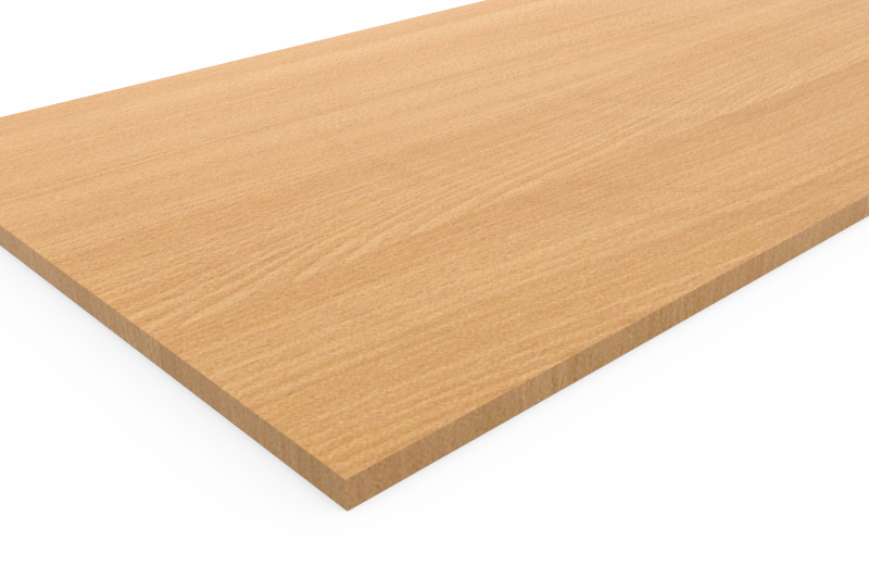 MFC Table Top – Smart2Ergo