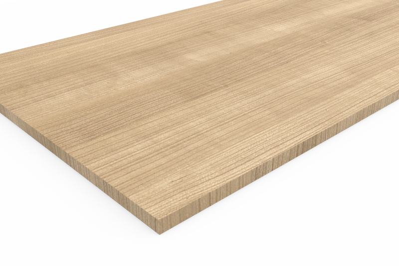 MFC Table Top – Smart2Ergo