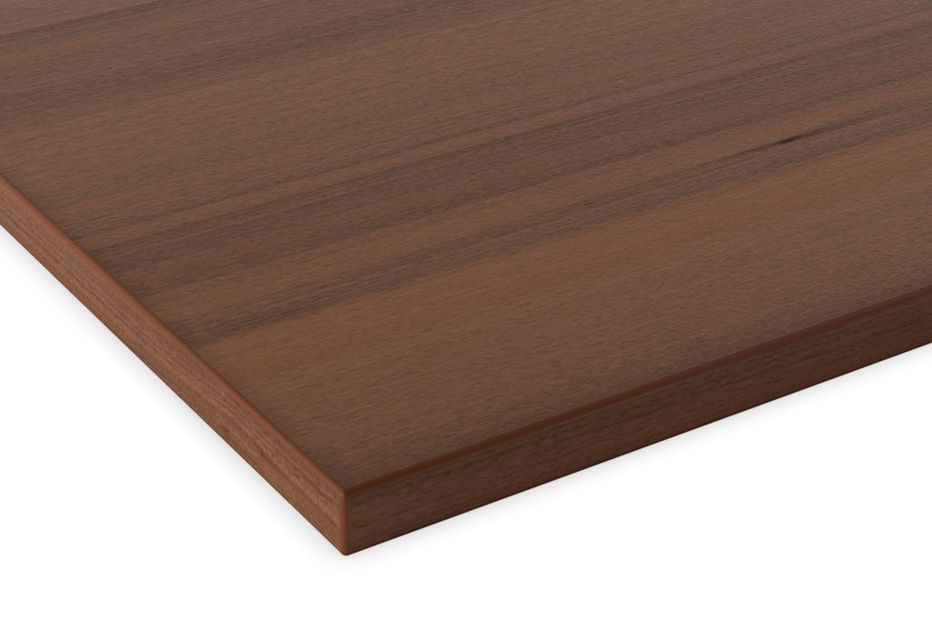 MFC Table Top – Smart2Ergo