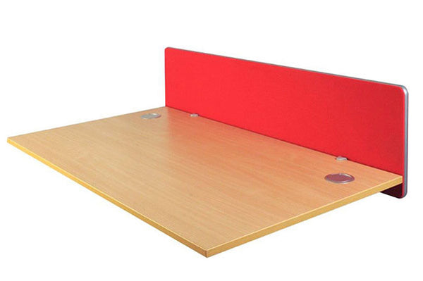 Fly-by Screen Bracket Set (x2) – Smart2Ergo